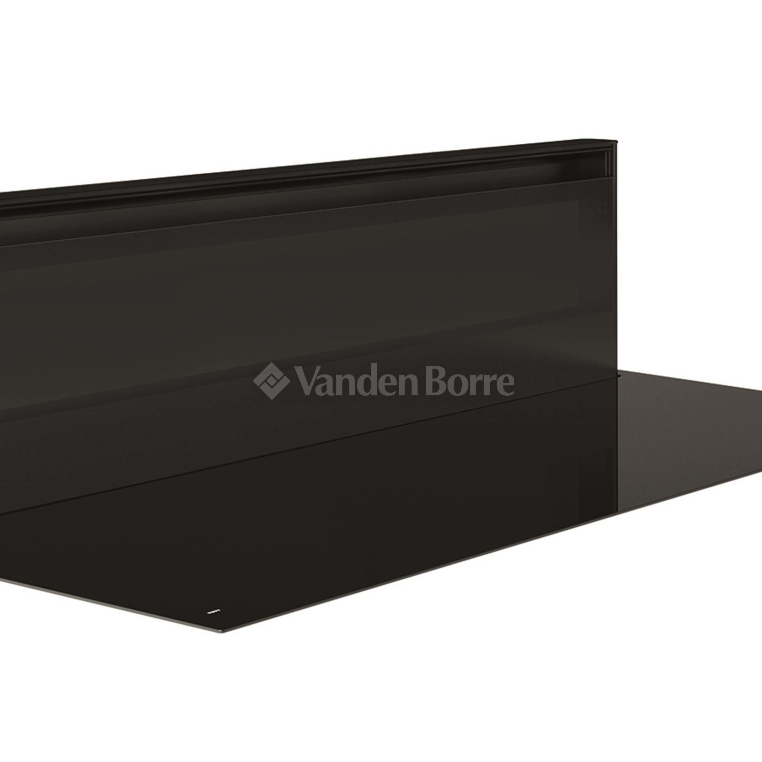 NOVY PANORAMA 120-42120 (enkel verkoop via shop met installatie ...