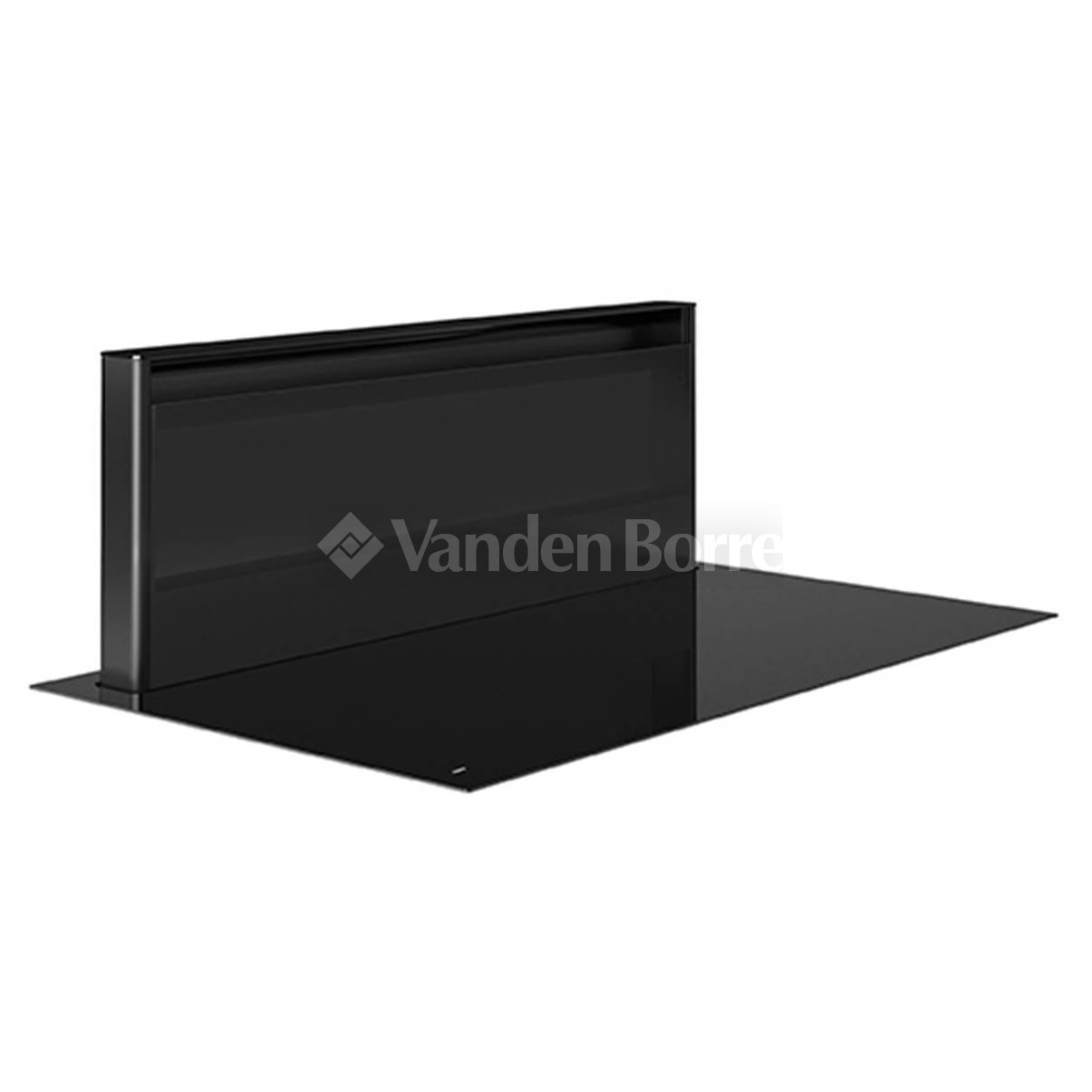 NOVY PANORAMA POWER 1841 (enkel verkoop via shop met installatie ...