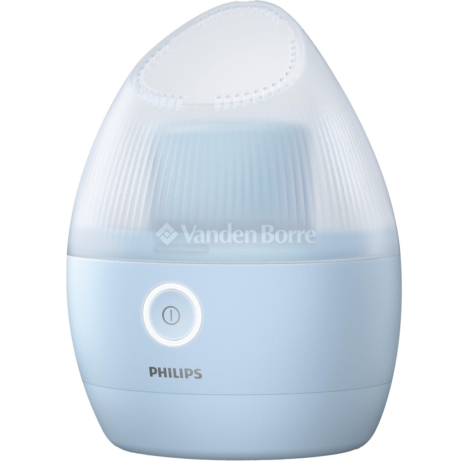 PHILIPS GCA2100/20 | Vanden Borre