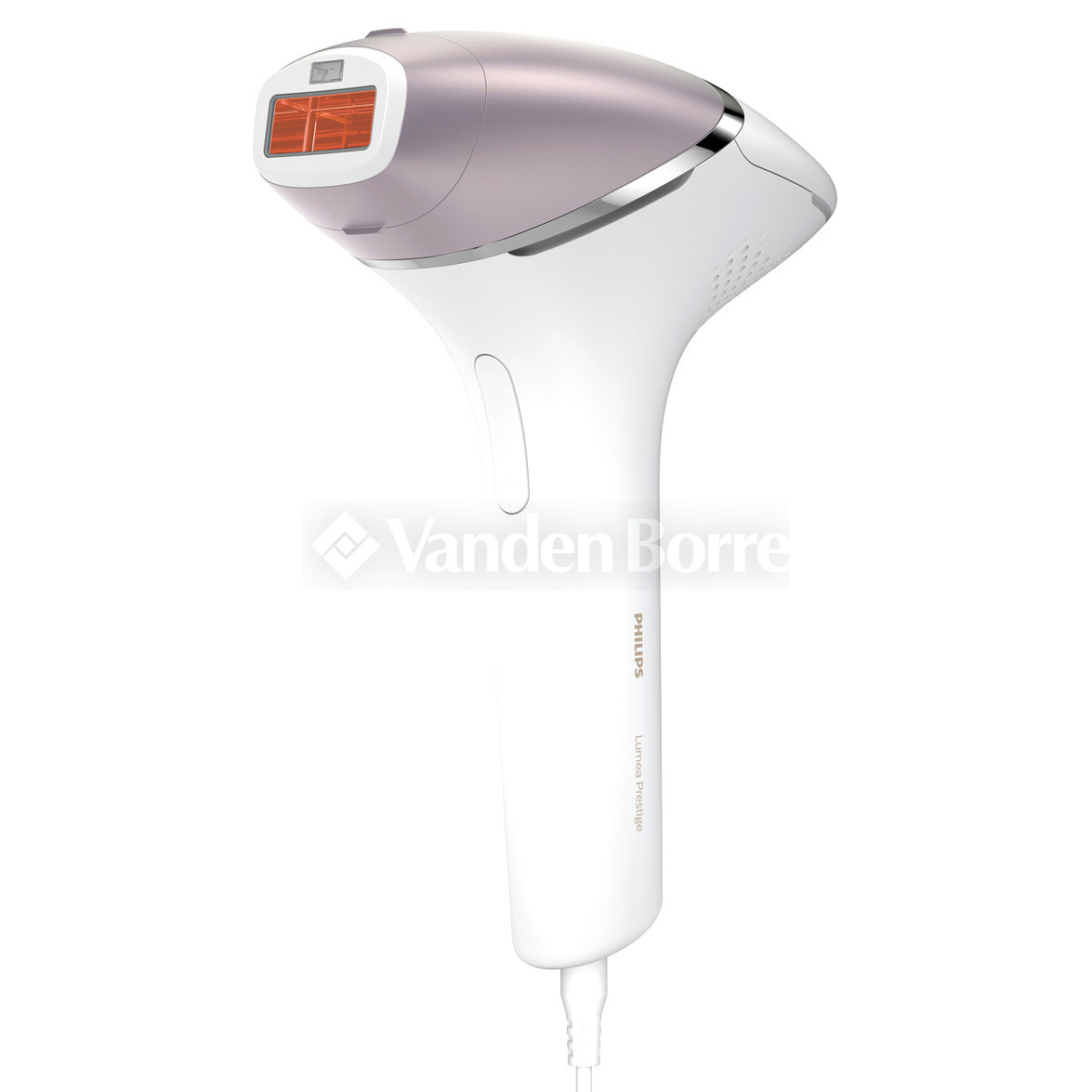 Vanden Borre - Tweede keuze - PHILIPS LUMEA PREST BRI947/00 IPL