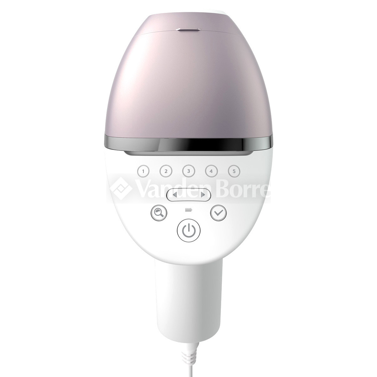 Vanden Borre - Tweede keuze - PHILIPS LUMEA PREST BRI947/00 IPL