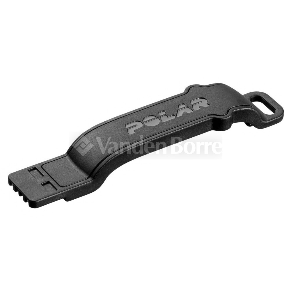 POLAR UNITE CHARGING ADAPTER | Vanden Borre