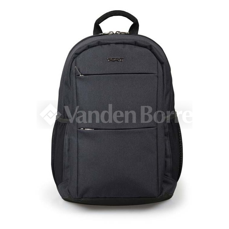 PORT DESIGNS LAPTOPTAS SYDNEY BACKPACK 15.6'' | Vanden Borre