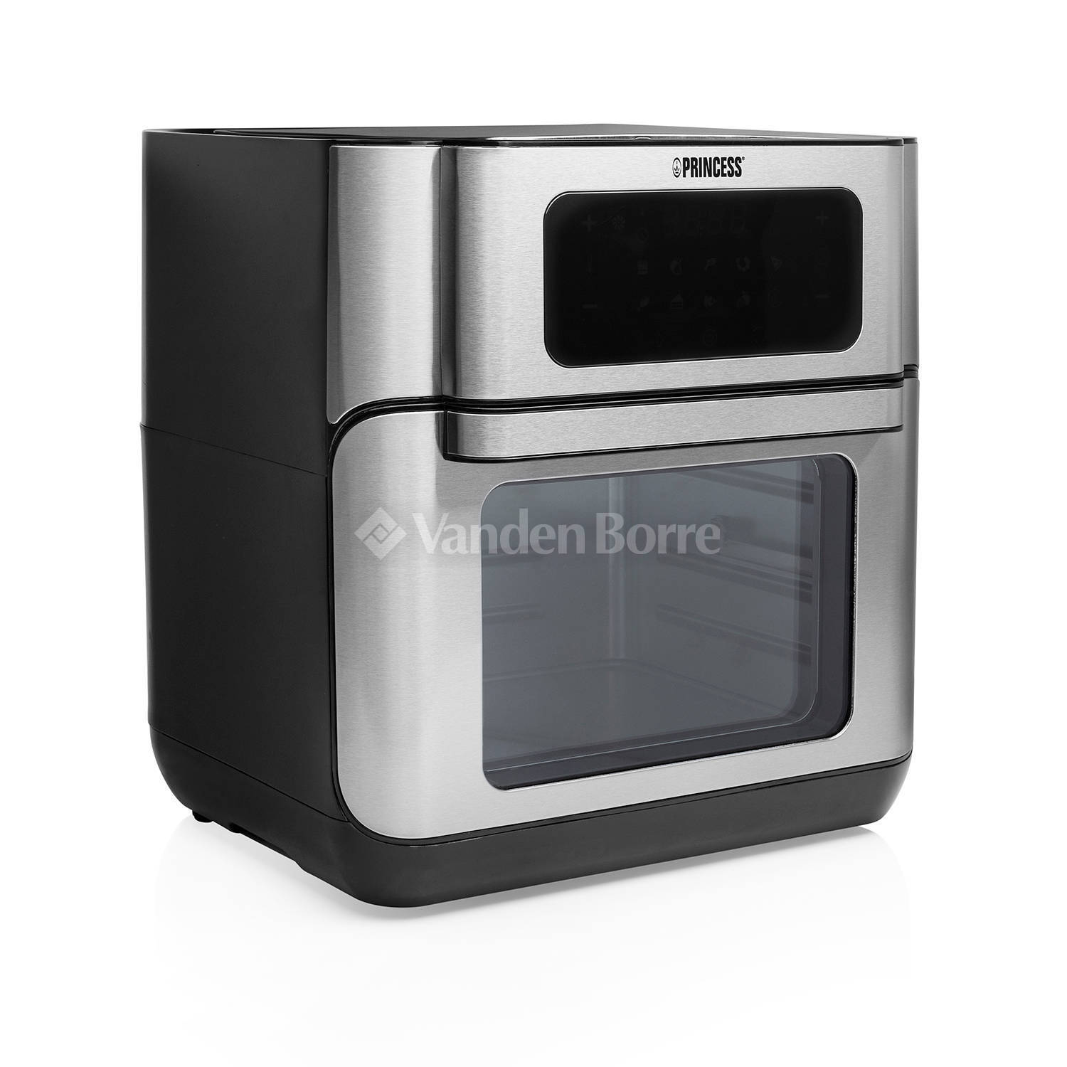 PRINCESS AEROFRYER OVEN 182065 - AIRFRYER | Vanden Borre