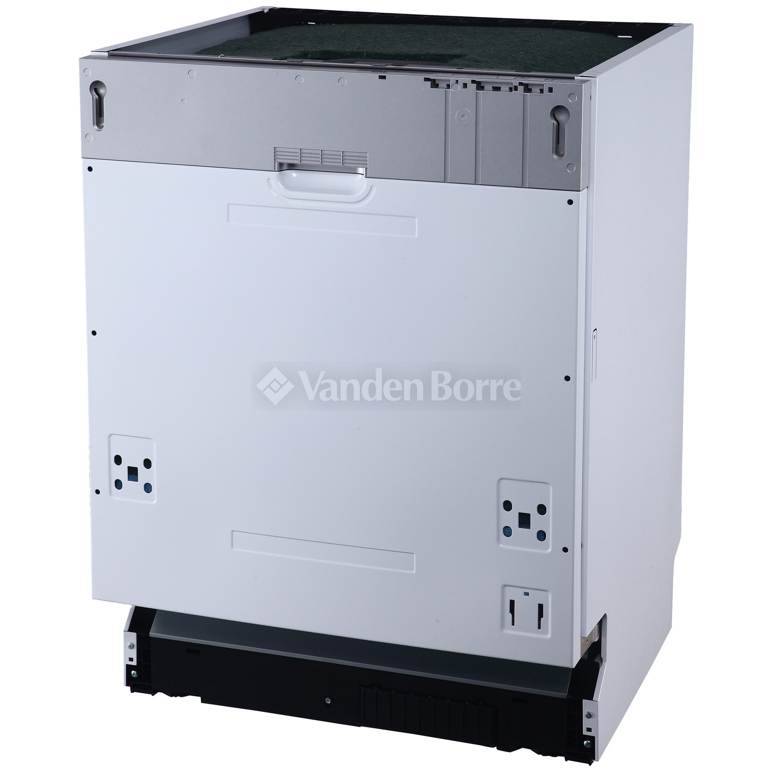PROLINE PBI 47 FULL in outlet tegen scherpe prijzen | Vanden Borre