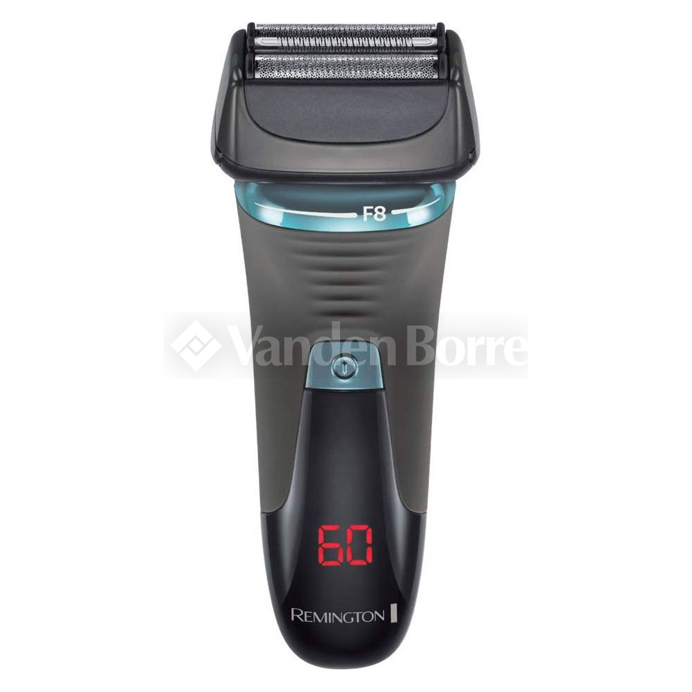 REMINGTON SCHEERAPPARAAT XF8705 CAPTURE CUT PRO | Vanden Borre