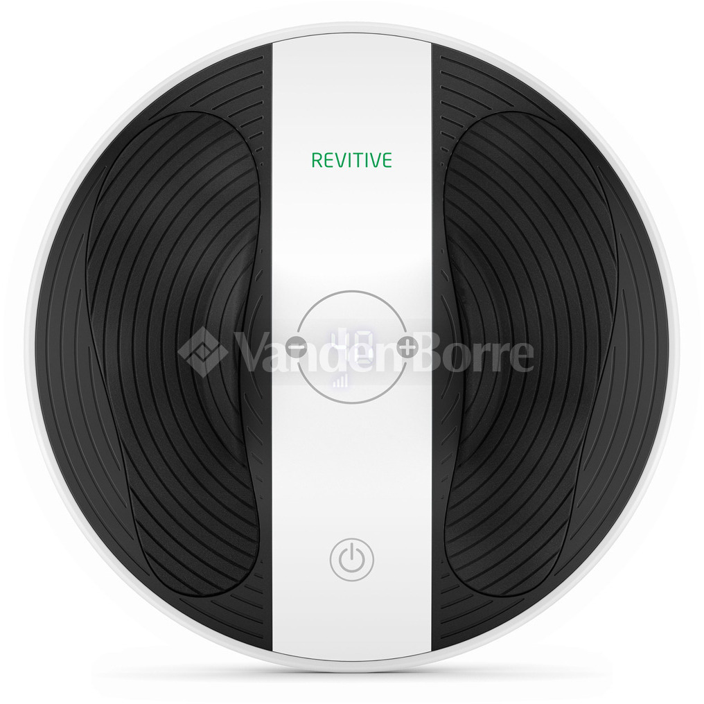 REVITIVE PRO SANTE | Vanden Borre