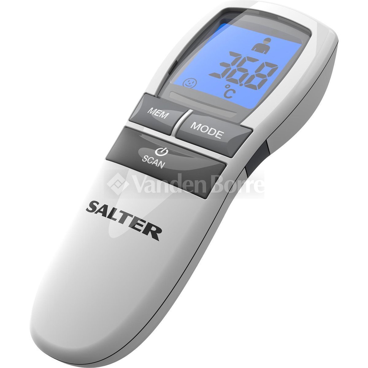SALTER THERMOMETER SA TE-250 | Vanden Borre