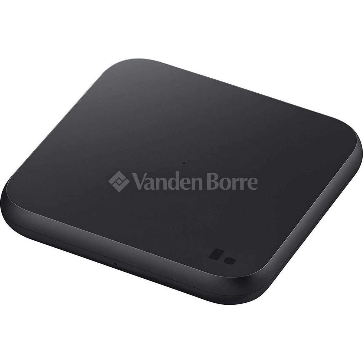 SAMSUNG PAD INDUCTION FAST CHARGE | Vanden Borre