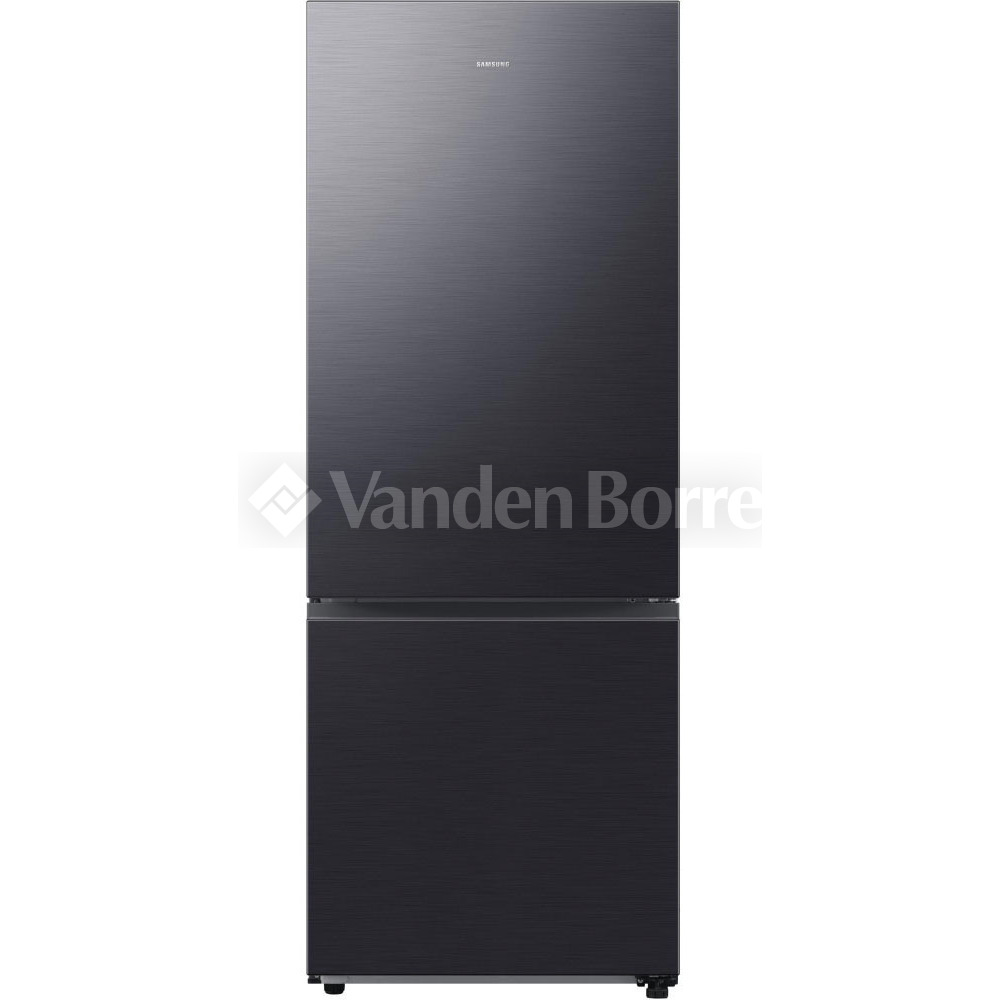 Vanden Borre - Tweede keuze - SAMSUNG RB53DG706AB1EF