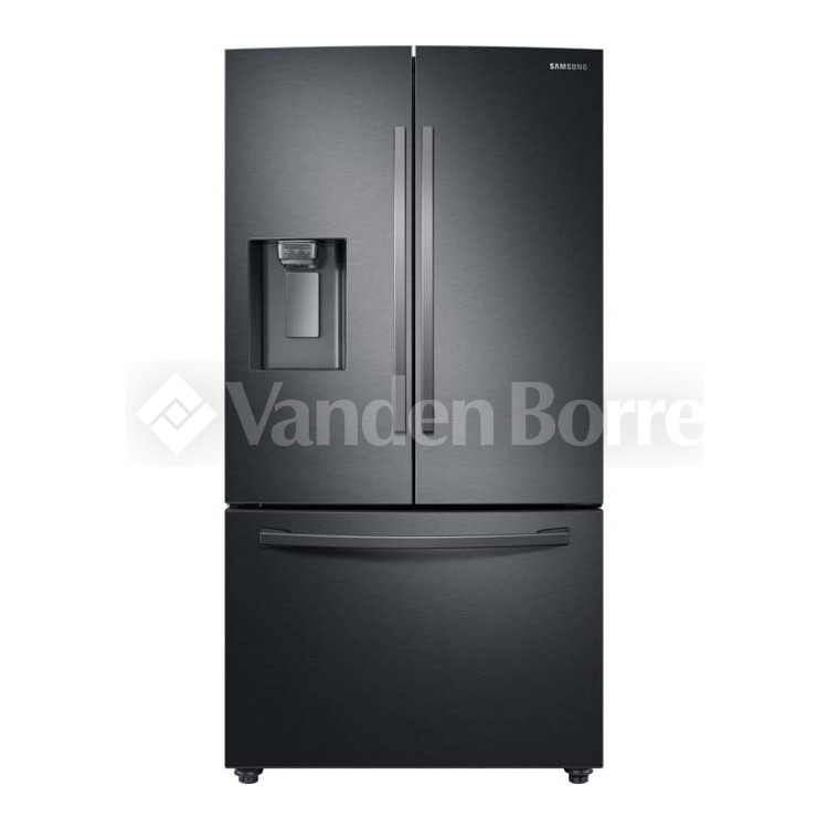 FRIGO SAMSUNG RF23R62E3B1/EG | Vanden Borre