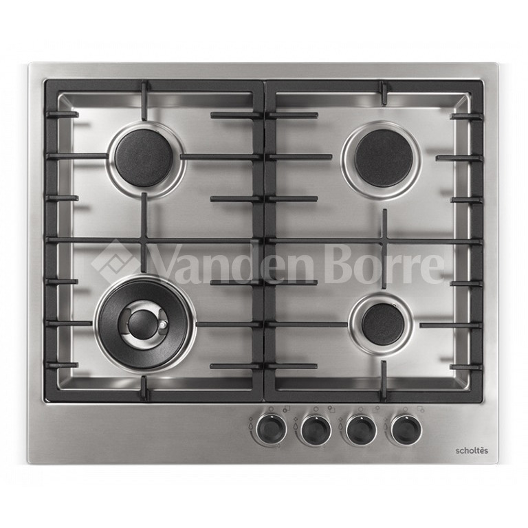 Vanden Borre - Outlet - SCHOLTES SOTE1630XB