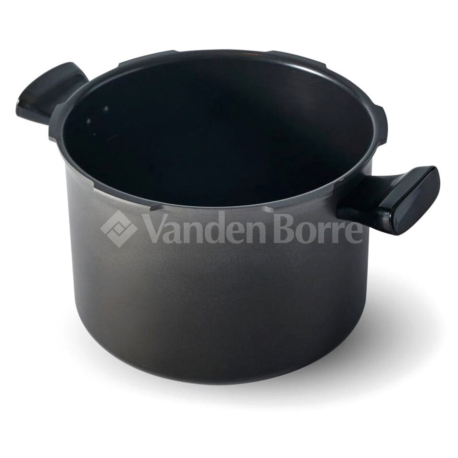 SEB BOWL TOUCH RANGE COOKEO | Vanden Borre