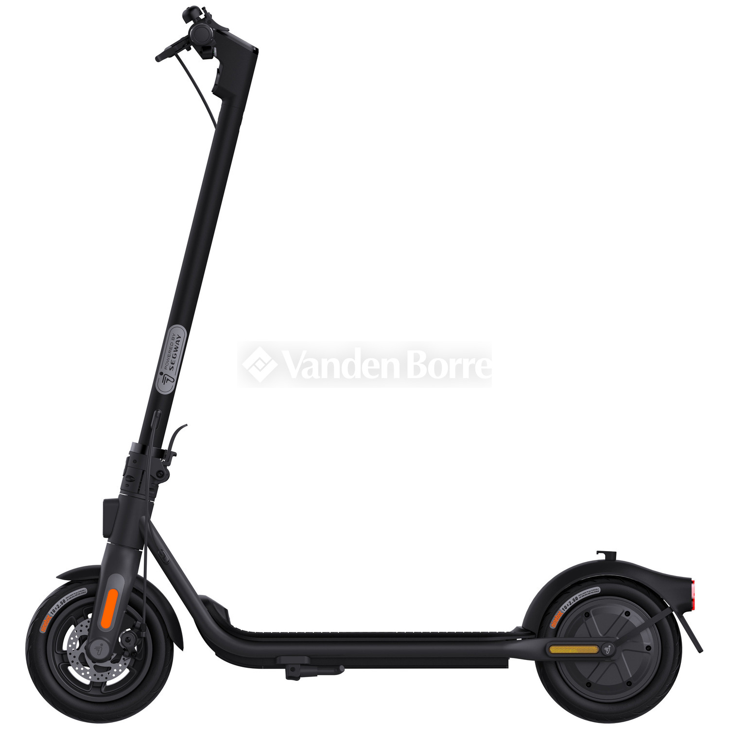 SEGWAY NINEBOT F2 E | Vanden Borre