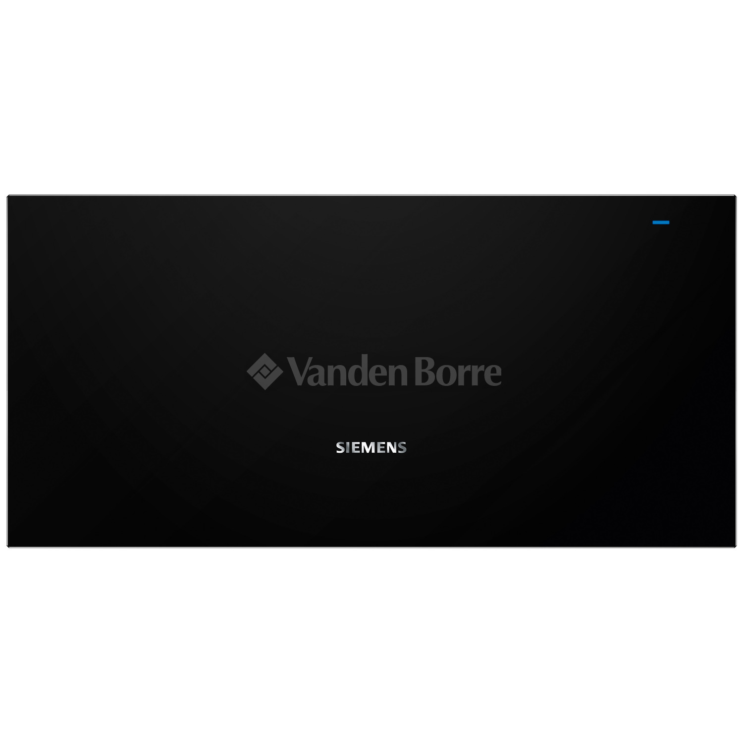 SIEMENS IQ700 BI630DNS1 chez Vanden Borre | Audio, TV, Multimédia ...