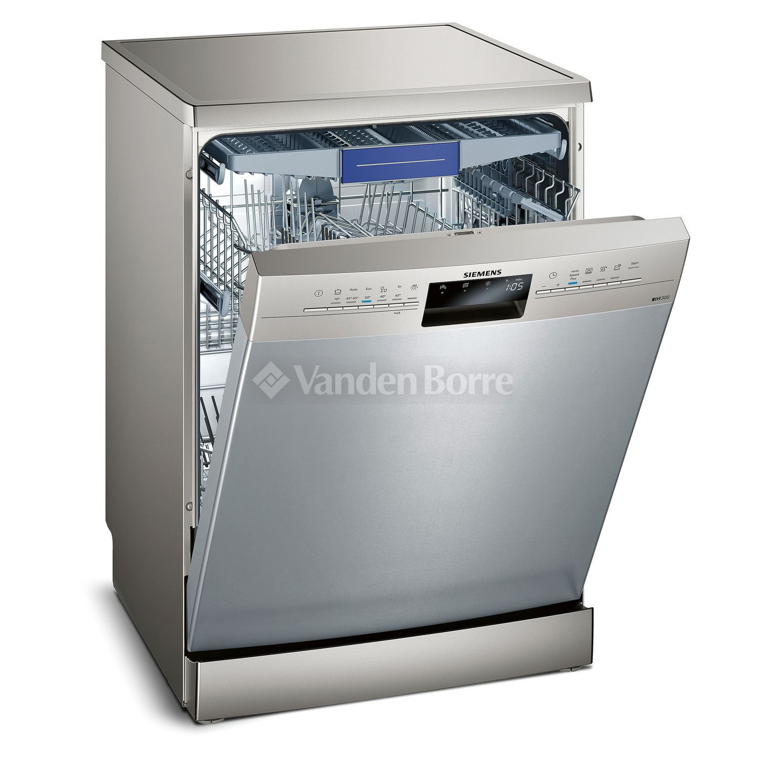 Vanden Borre - Outlet - SIEMENS SN 236 I03ME