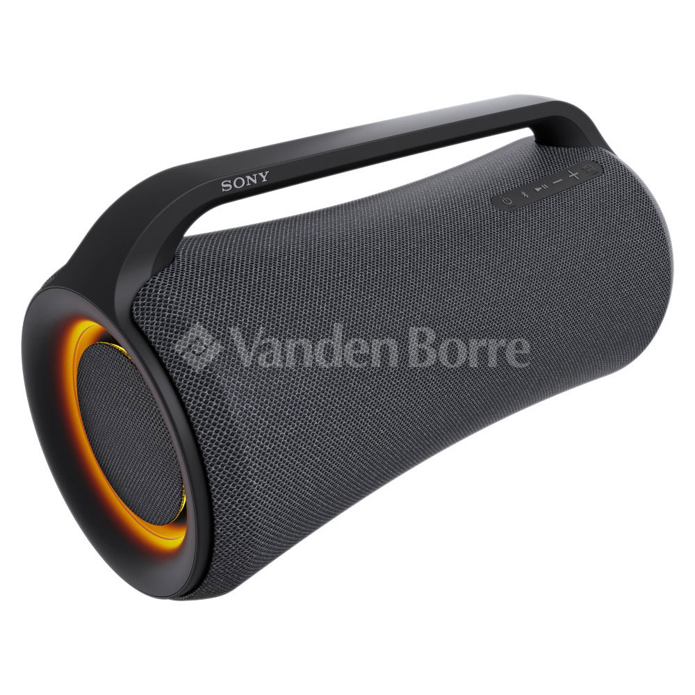 SONY BLUETOOTHSPEAKER SRS-XG500 | Vanden Borre