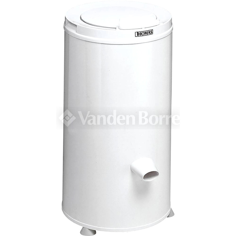 ESSOREUSE THOMAS 776 SEK | Vanden Borre