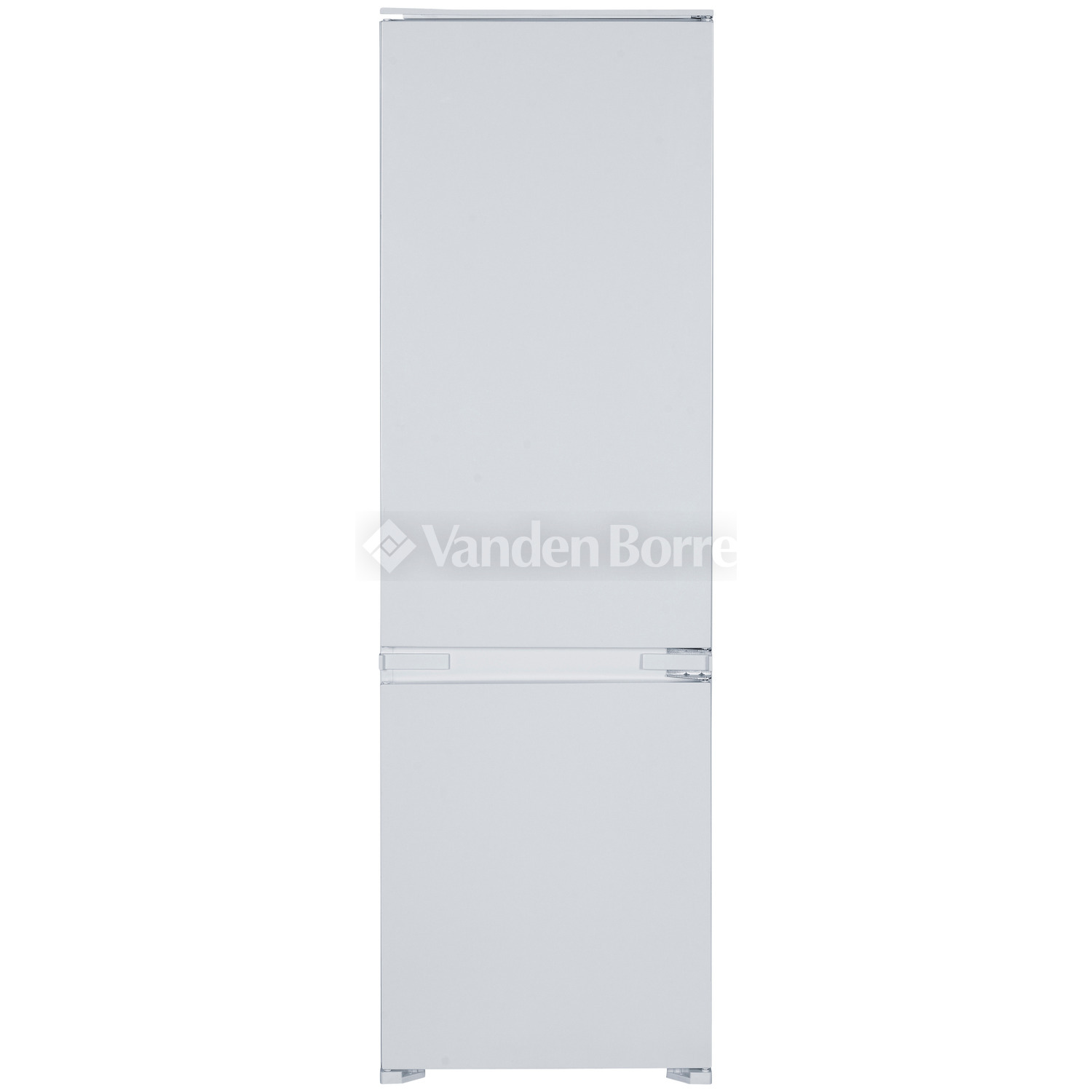 THOMSON TH 178 BI in outlet tegen scherpe prijzen | Vanden Borre