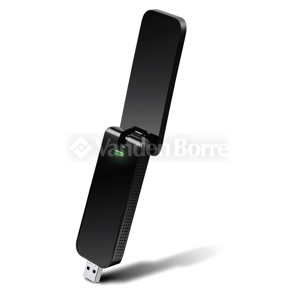 TP-LINK AC1300 ARCHER T4U V3 | Vanden Borre