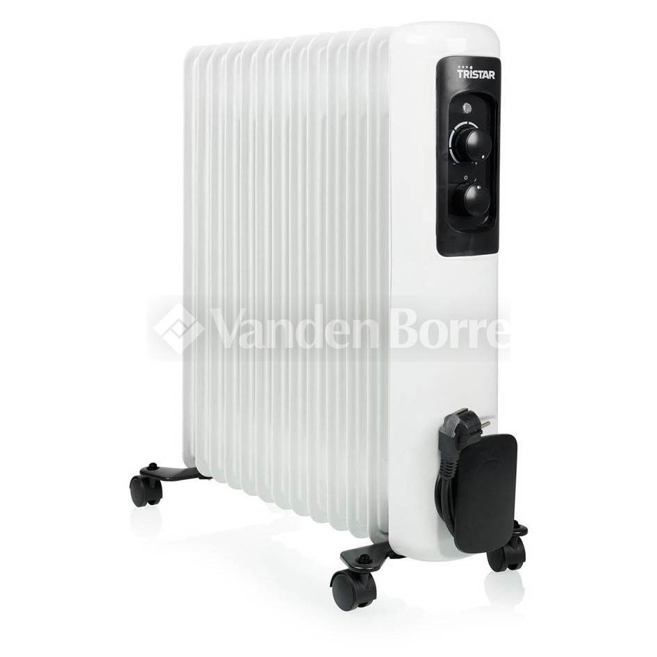 TRISTAR KA-5183 - BIJVERWARMING | Vanden Borre