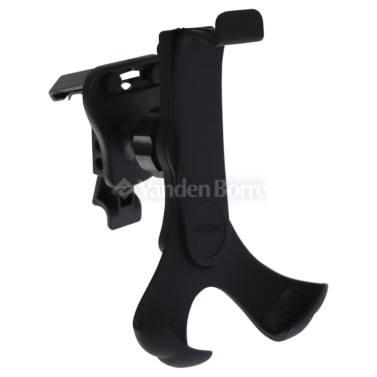WEFIX BRACKET AUTO PB UNIVERSEL | Vanden Borre