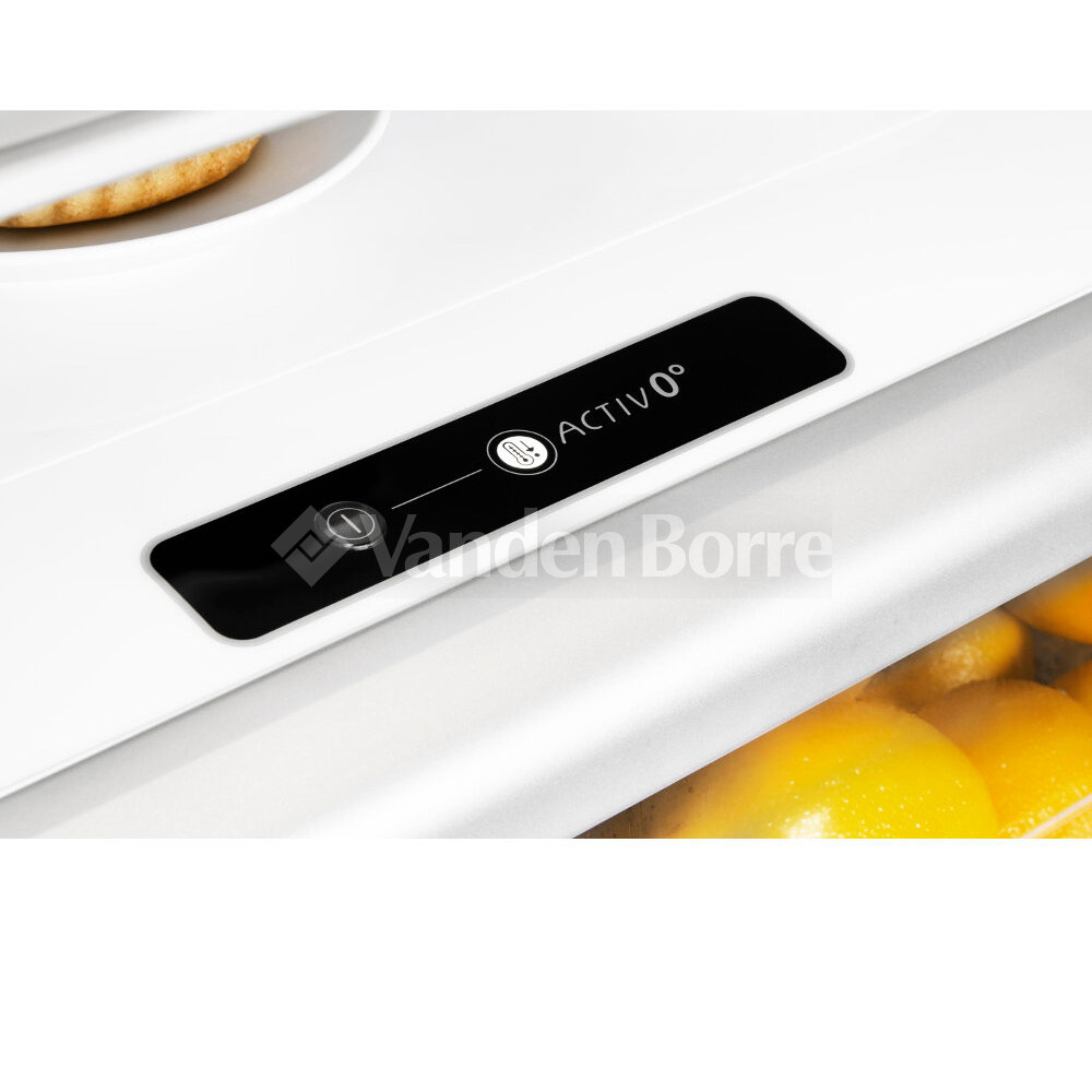 WHIRLPOOL ART 895/A++/NF à prix réduit dans l'outlet | Vanden Borre
