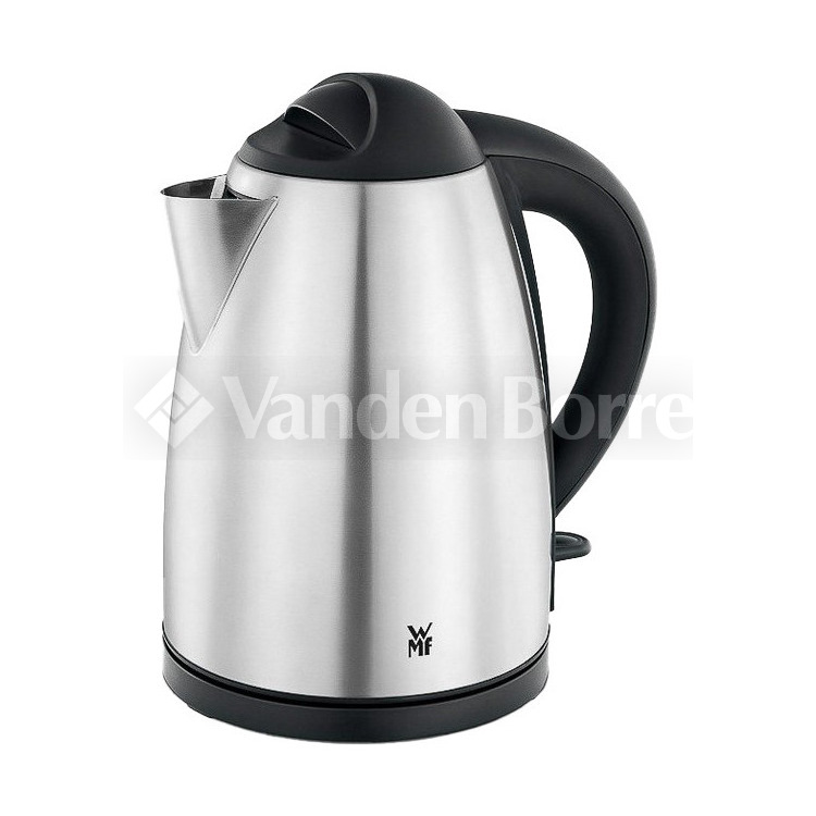 WMF BUENO KETTLE GK501 | Vanden Borre