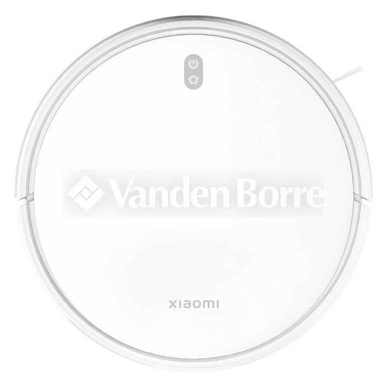 XIAOMI ROBOT VACUUM E12 | Vanden Borre