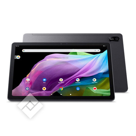 TABLETTE ACER ICONIA TAB P10 | Vanden Borre
