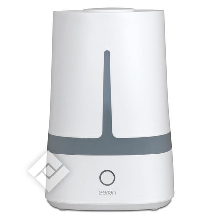 AERIAN AH4L | Vanden Borre