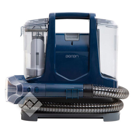 NETTOYEUR DE TAPIS AERIAN Nettoyeur multi-surfaces 1500 | Vanden Borre
