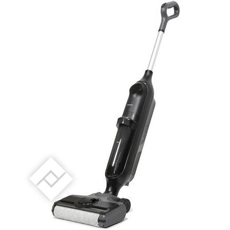 NETTOYEUR DE SOL AERIAN VCCLEAN3IN1 | Vanden Borre