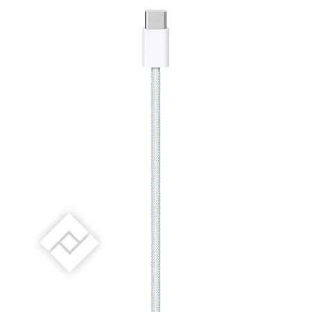 APPLE USBC-USBC 1M CABLE | Vanden Borre