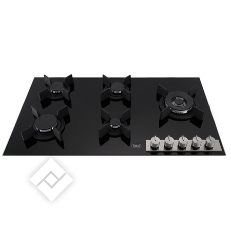 TAQUE AU GAZ BORETTI BGKN90BE | Vanden Borre