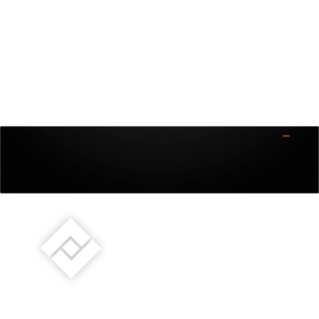 BOSCH BIC7101B1 | Vanden Borre