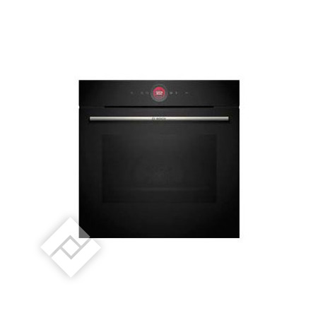 BOSCH HBG7241B1 - INBOUWOVEN | Vanden Borre
