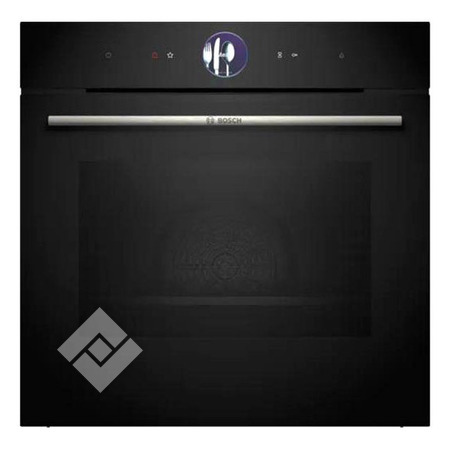 BOSCH INBOUWOVEN HRG7361B1 | Vanden Borre
