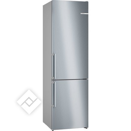 Frigo Congelateur Bosch