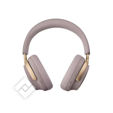 CASQUE BOSE QUIETCOMFORT ULTRA HEADPHONES SANDSTONE | Vanden Borre