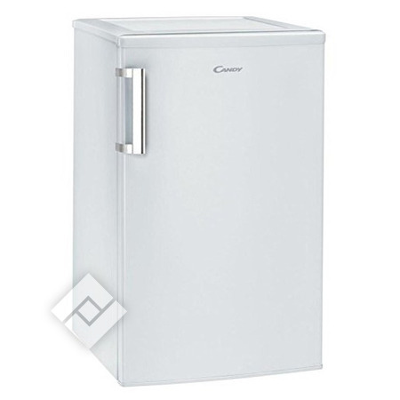 CANDY CCTOS 502 WH bij Vanden Borre: gemakkelijk vergelijken en aankopen