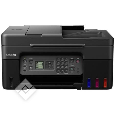 CANON PIXMA G4570 - PRINTER | Vanden Borre