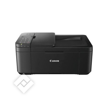 CANON TR4750i PIXMA PRINT PLAN - PRINTER | Vanden Borre