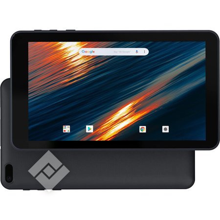 TABLETTE DENVER TIQ-70394 | Vanden Borre