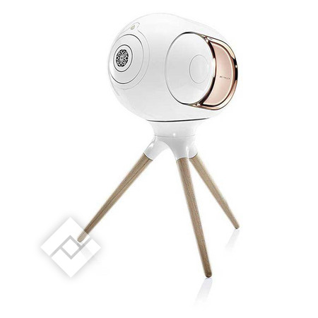 DEVIALET TREEPOD bij Vanden Borre: gemakkelijk vergelijken en aankopen