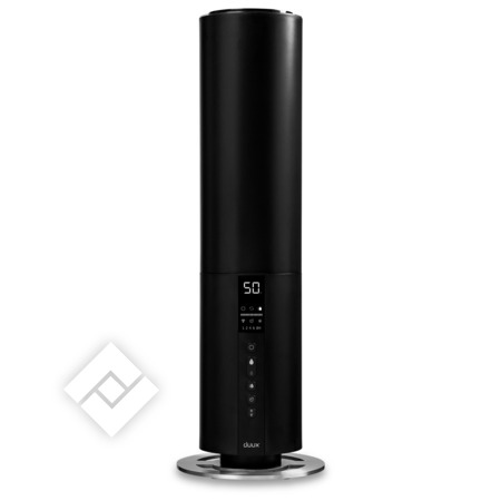 DUUX Duux Beam Smart Black | Vanden Borre