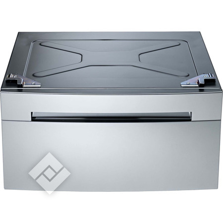 ELECTROLUX SOCKEL MYPRO | Vanden Borre