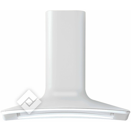 HOTTE ELICA SWEET WHITE | Vanden Borre