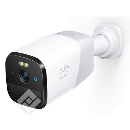 EUFY 4G STARLIGHT CAMERA | Vanden Borre