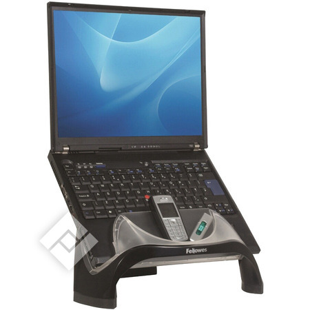 FELLOWES LAPTOPSTEUN SMART SERIES | Vanden Borre